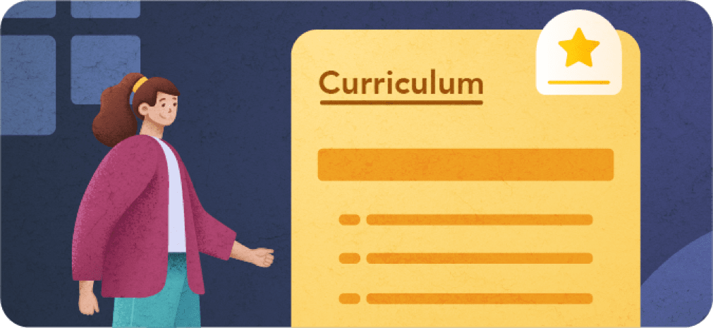 SQL Certification Course - Beginner to Advanced | SkilloVilla